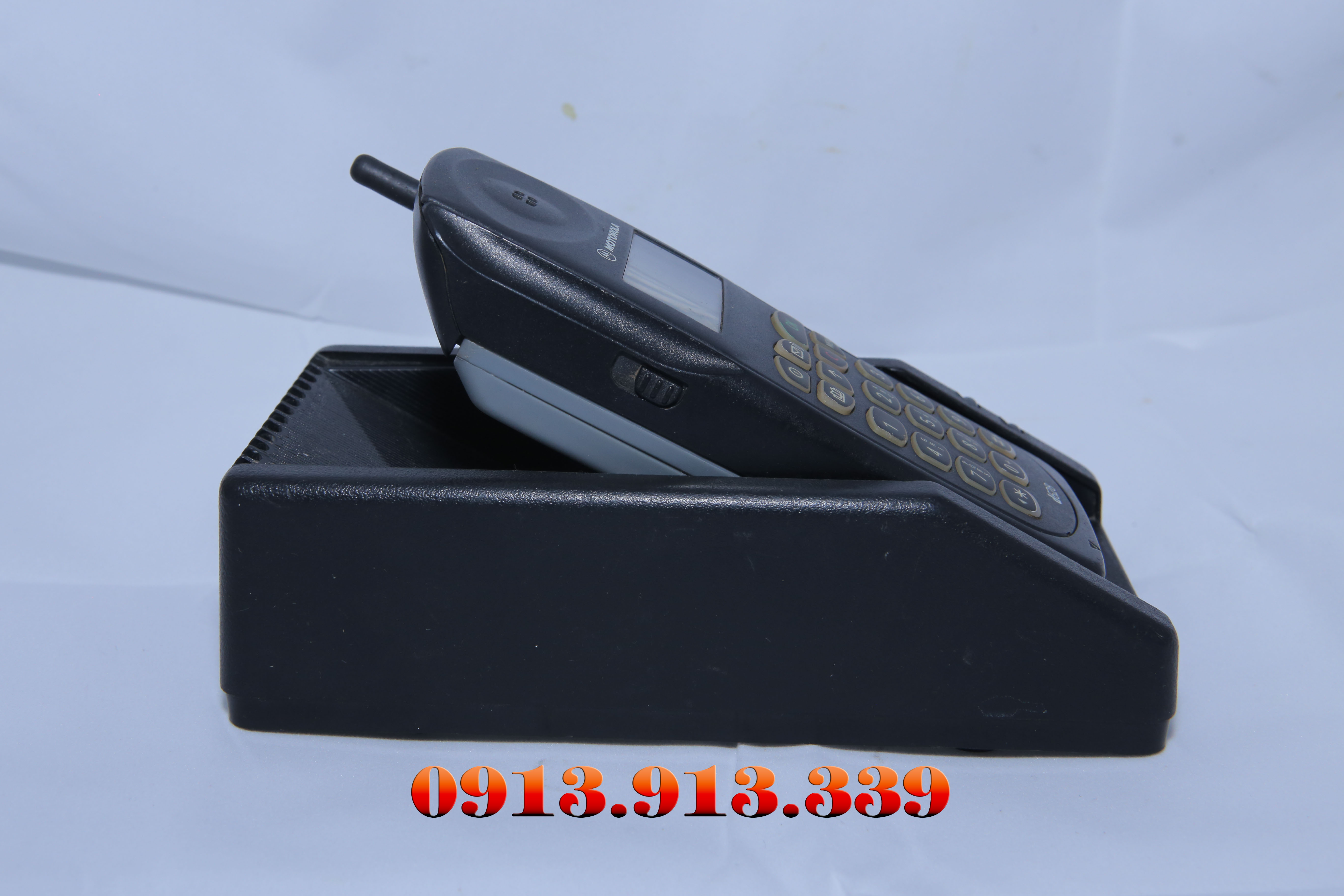 Motorola D628